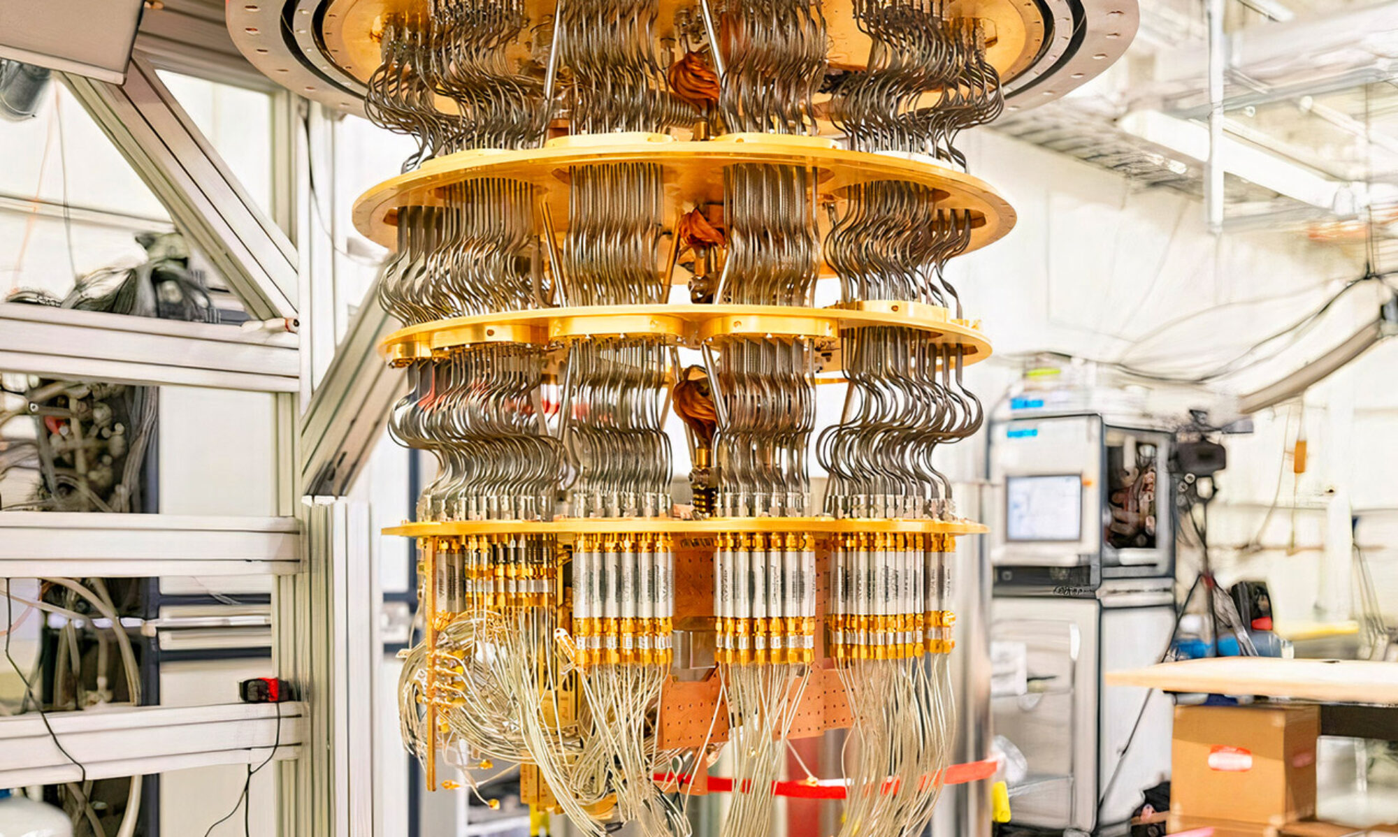 Digitalwrks – An Intelligence Exhibited by Machines, Particularly ...
